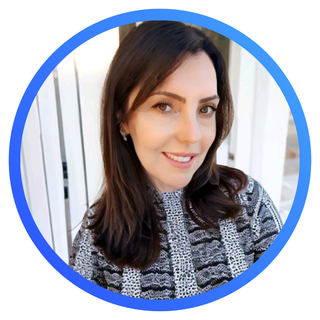 Career Catalyst Award - Excellence in Events - 2024 Nominees